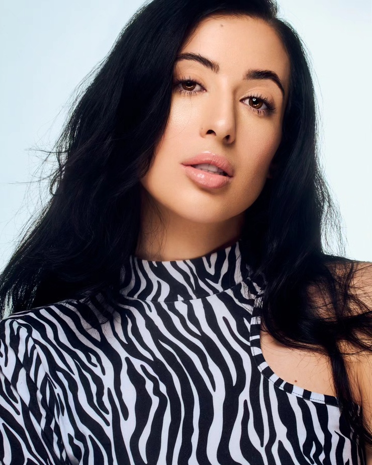 Temieke Streicher image