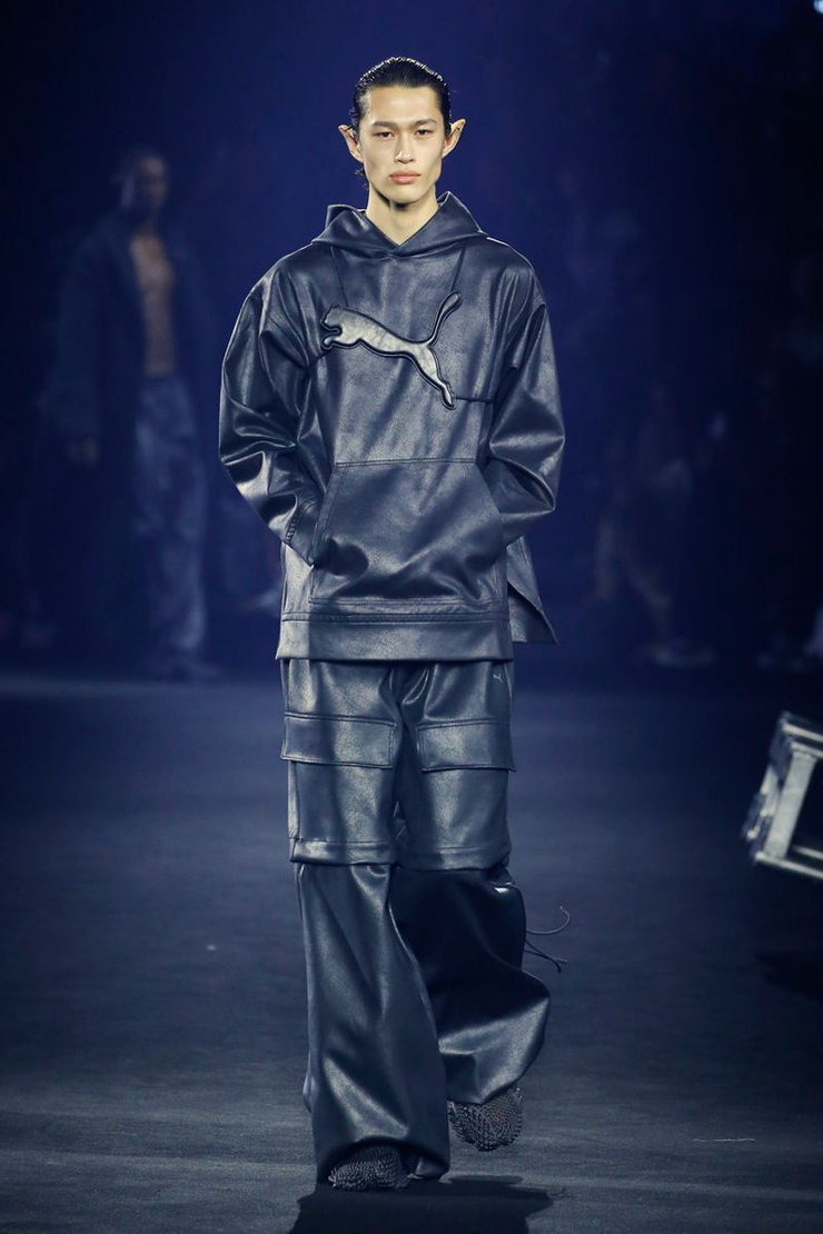 Image of Mathieu Simoneau