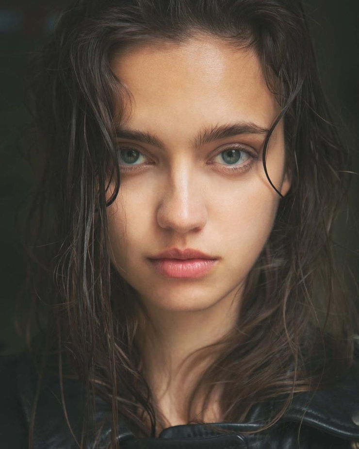 Picture of Bogi Bauer