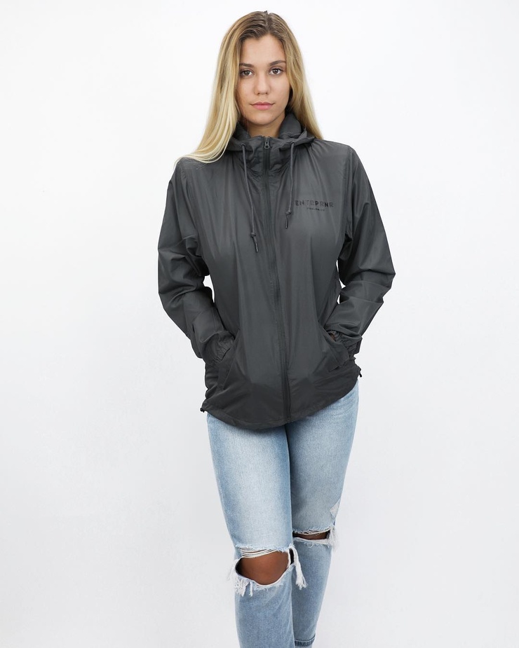 Picture of Kat Jimenez