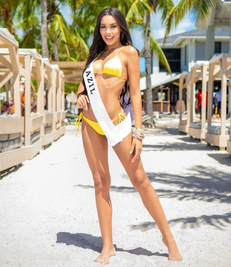 Picture of Anny Victoria