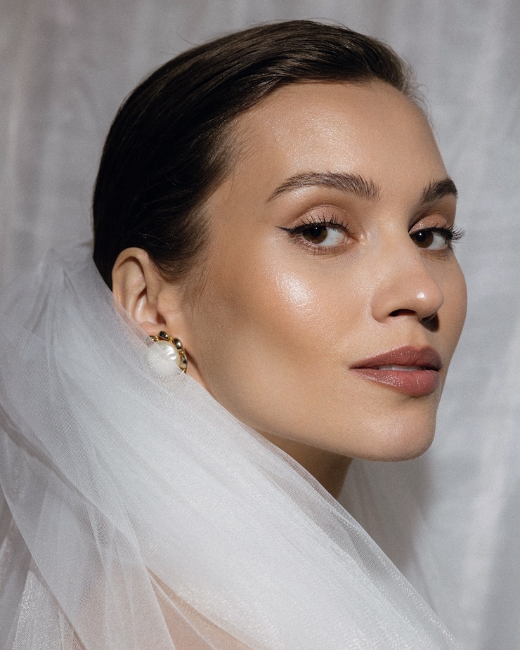 Image of Ksenia Alexandrova