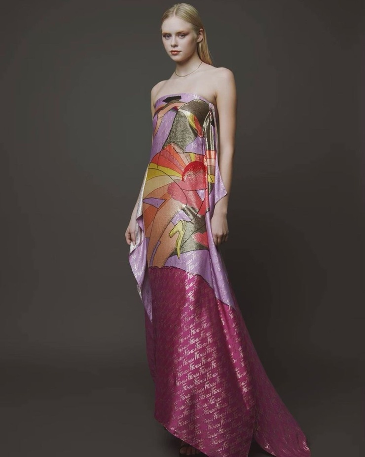 Picture of Cameron O'Brien