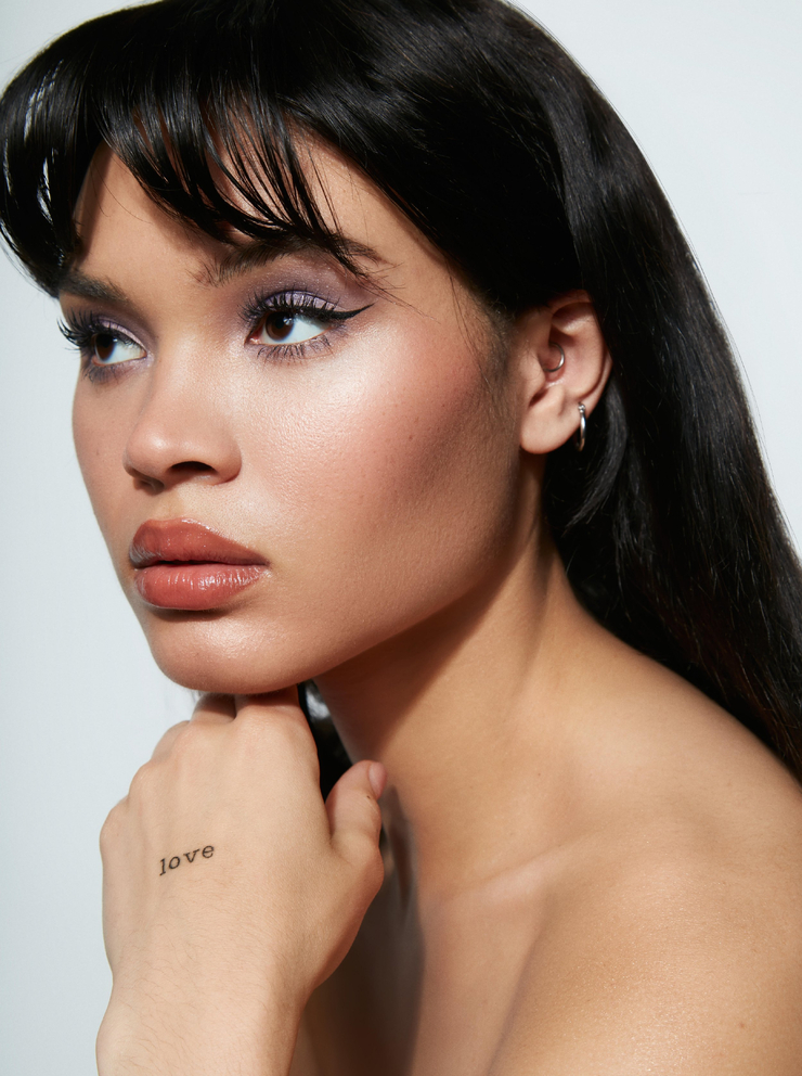 Picture of Mac McCormick