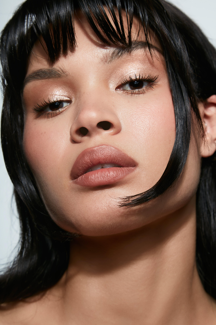 Picture of Mac McCormick