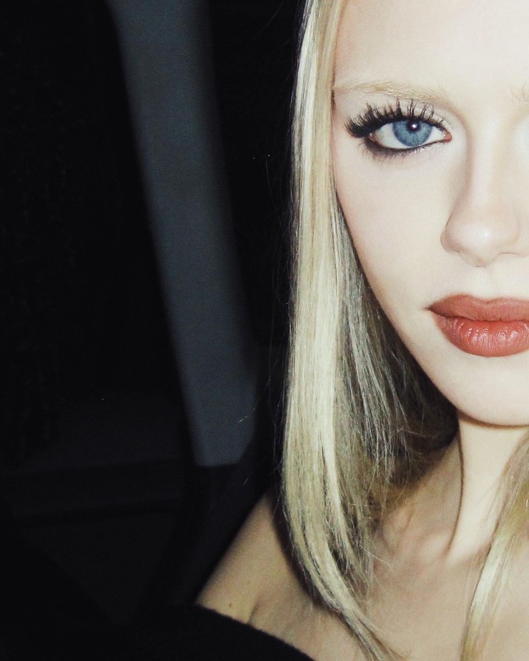 Picture of Cameron O'Brien