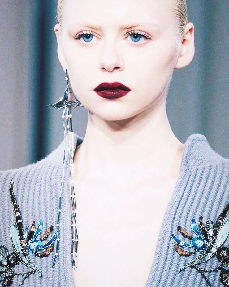 Cameron O'Brien image