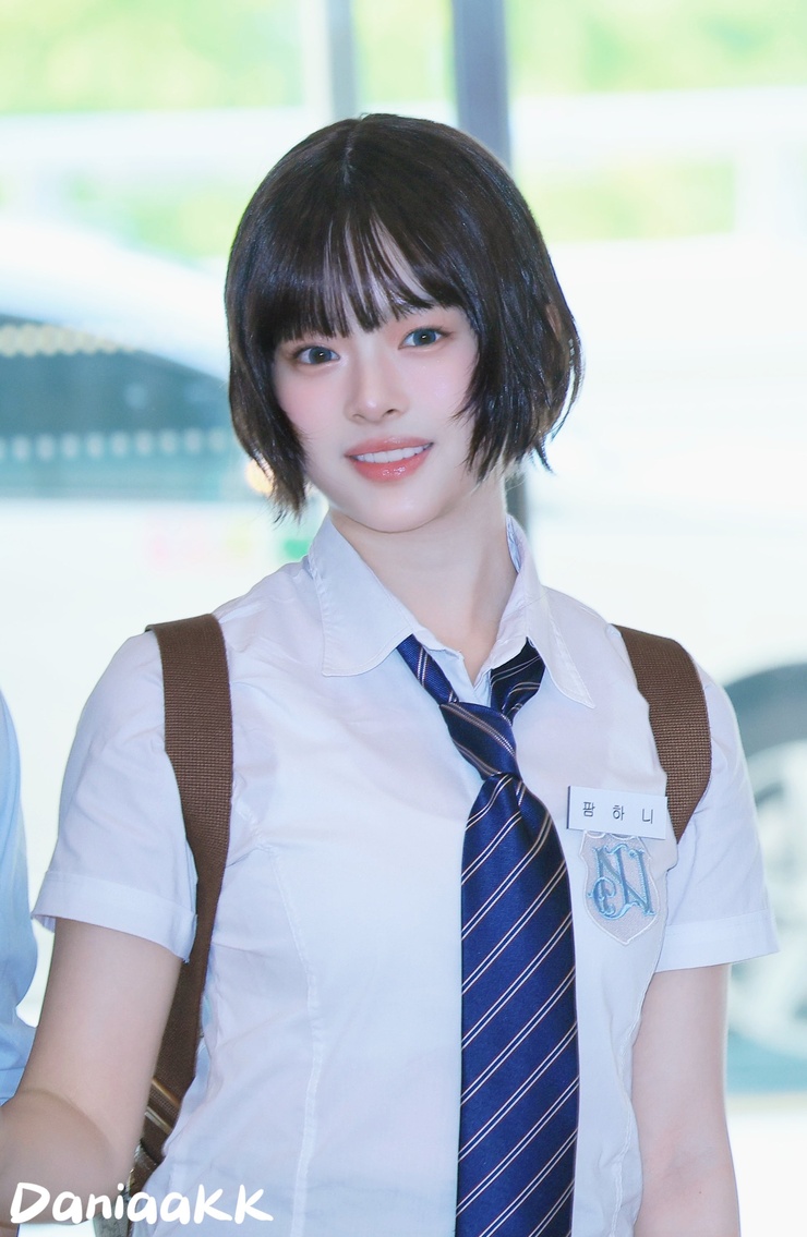 Picture of Ngoc Han Pham