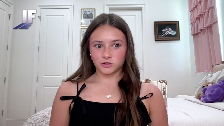 Picture of Cailey Fleming