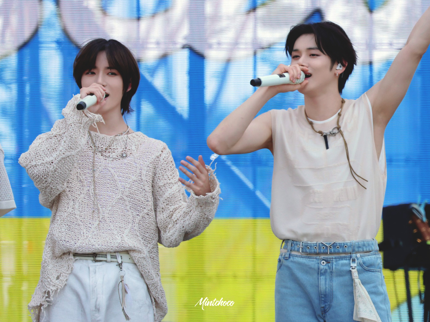 Picture of TXT
