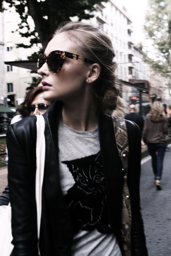 Picture of Snejana Onopka