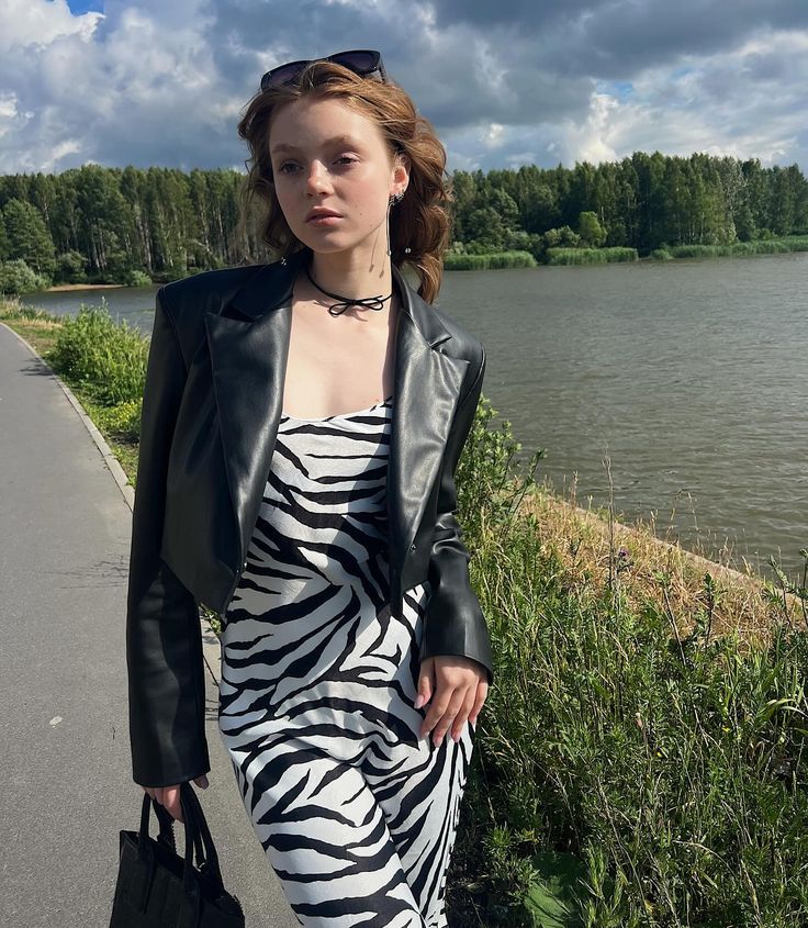 Picture of Anna Bokova