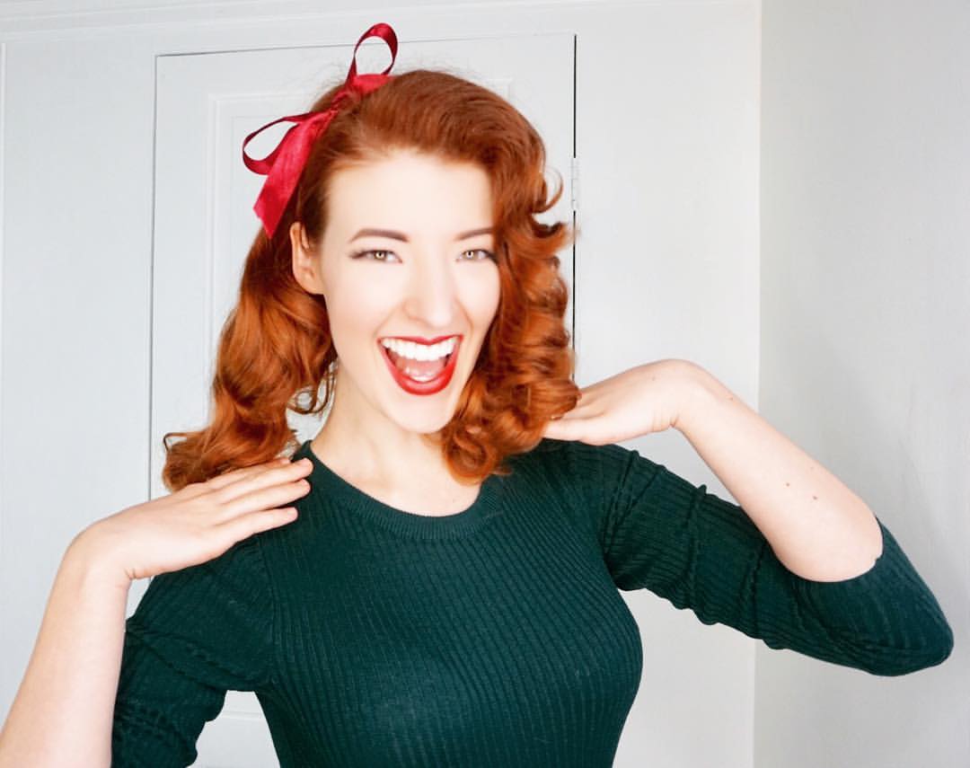 Picture of Jessica Kellgren-Fozard