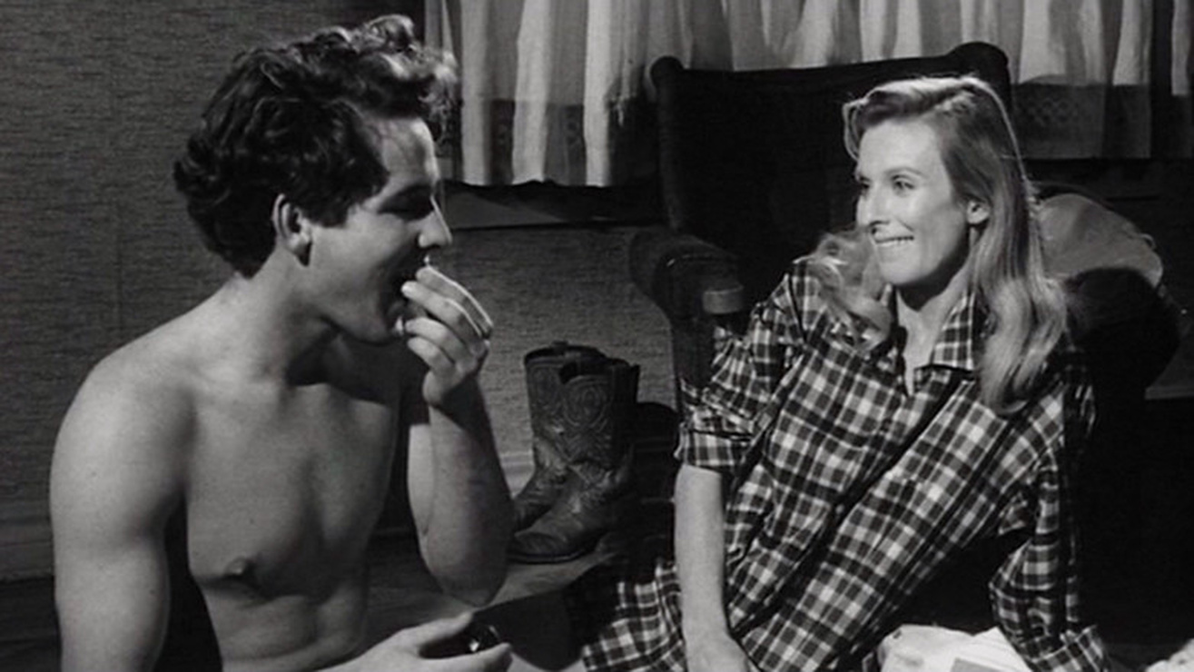 Image of The Last Picture Show