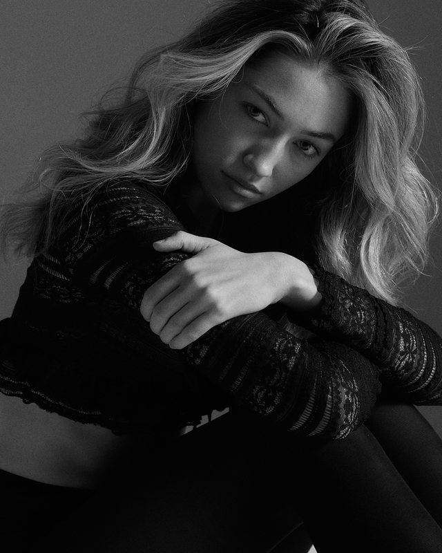 Picture of Anna Lynn