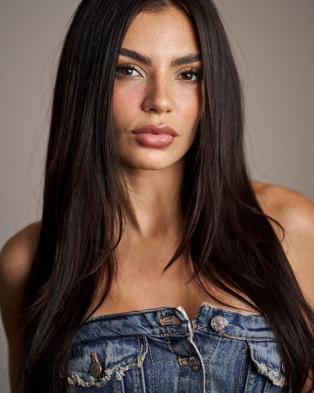 Talita Loterio picture