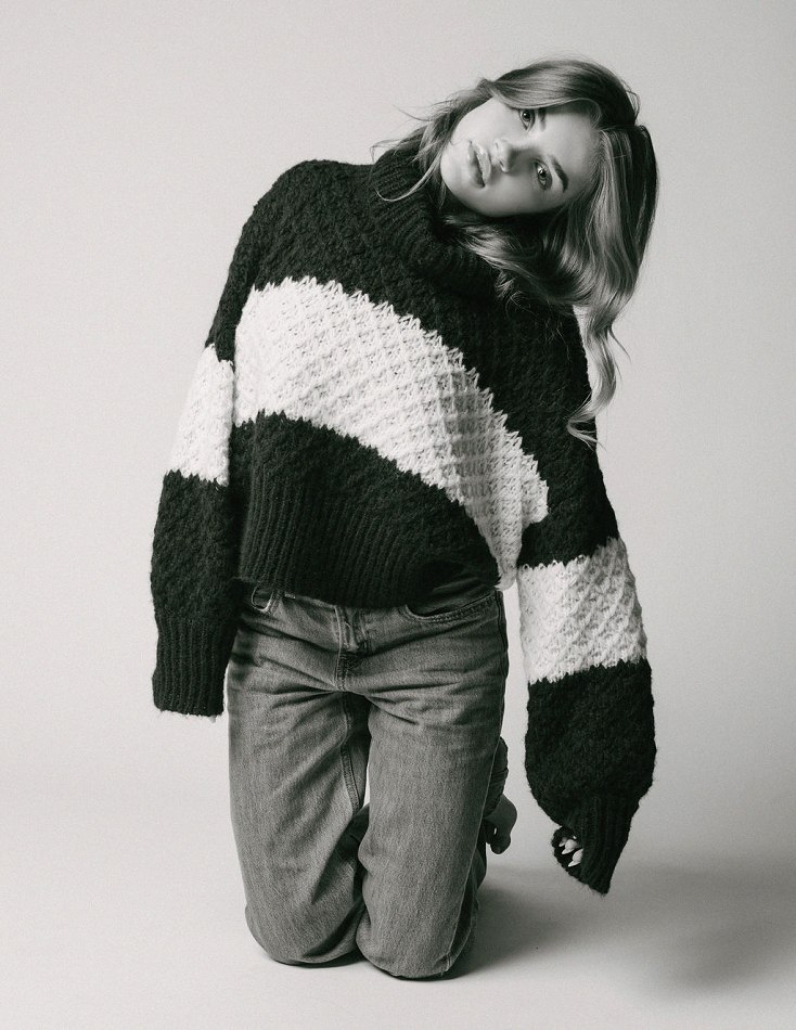 Picture of Rio Yager