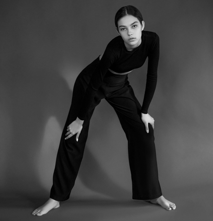 Picture of Maria Kaidash