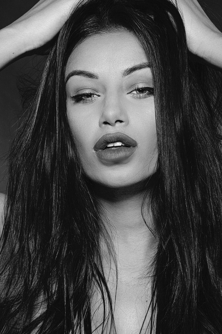 Picture of Ery Viero