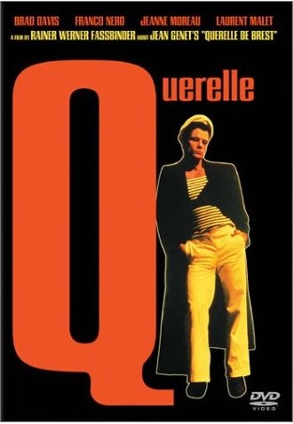 Picture of Querelle