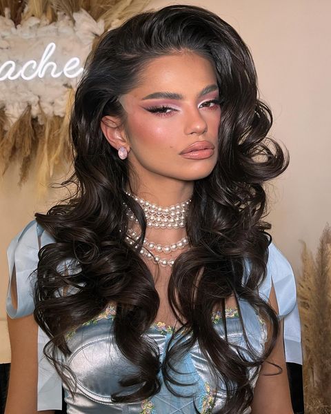 Picture of Emeli Rimpeva