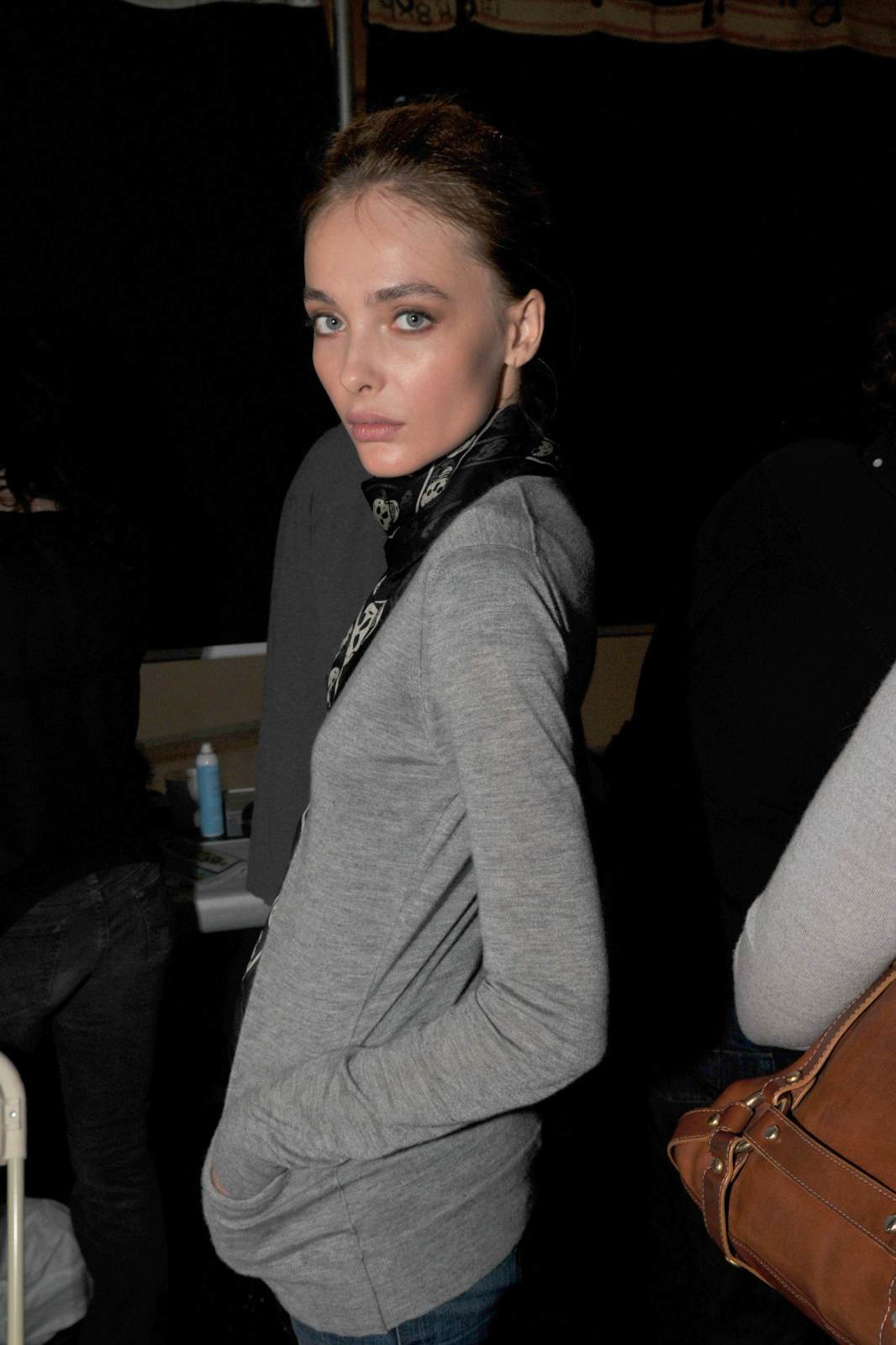 Picture of Snejana Onopka