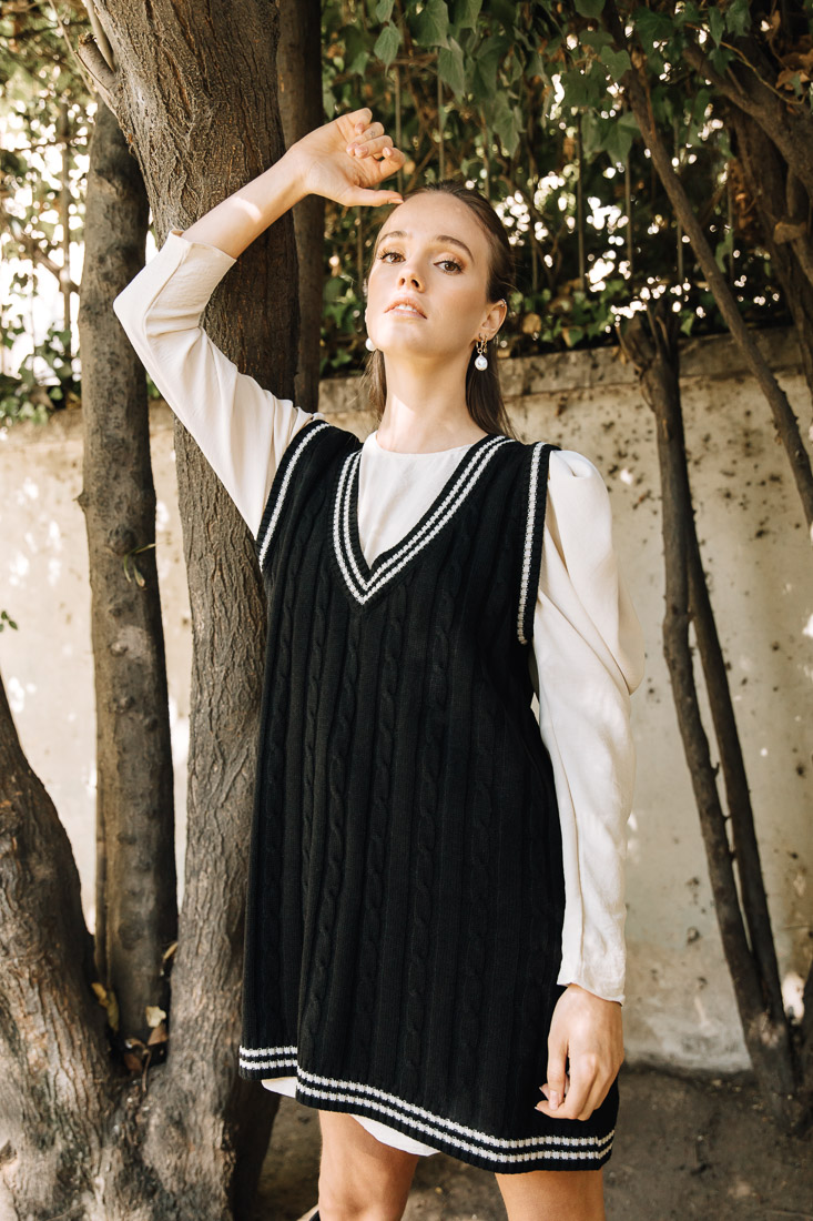 Isidora Casanova picture