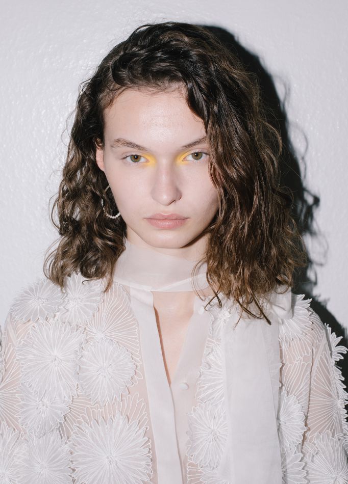 Picture of Meline Positello