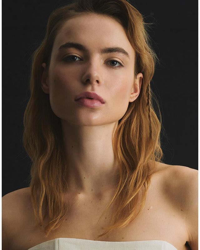 Picture of Anna Kosyak