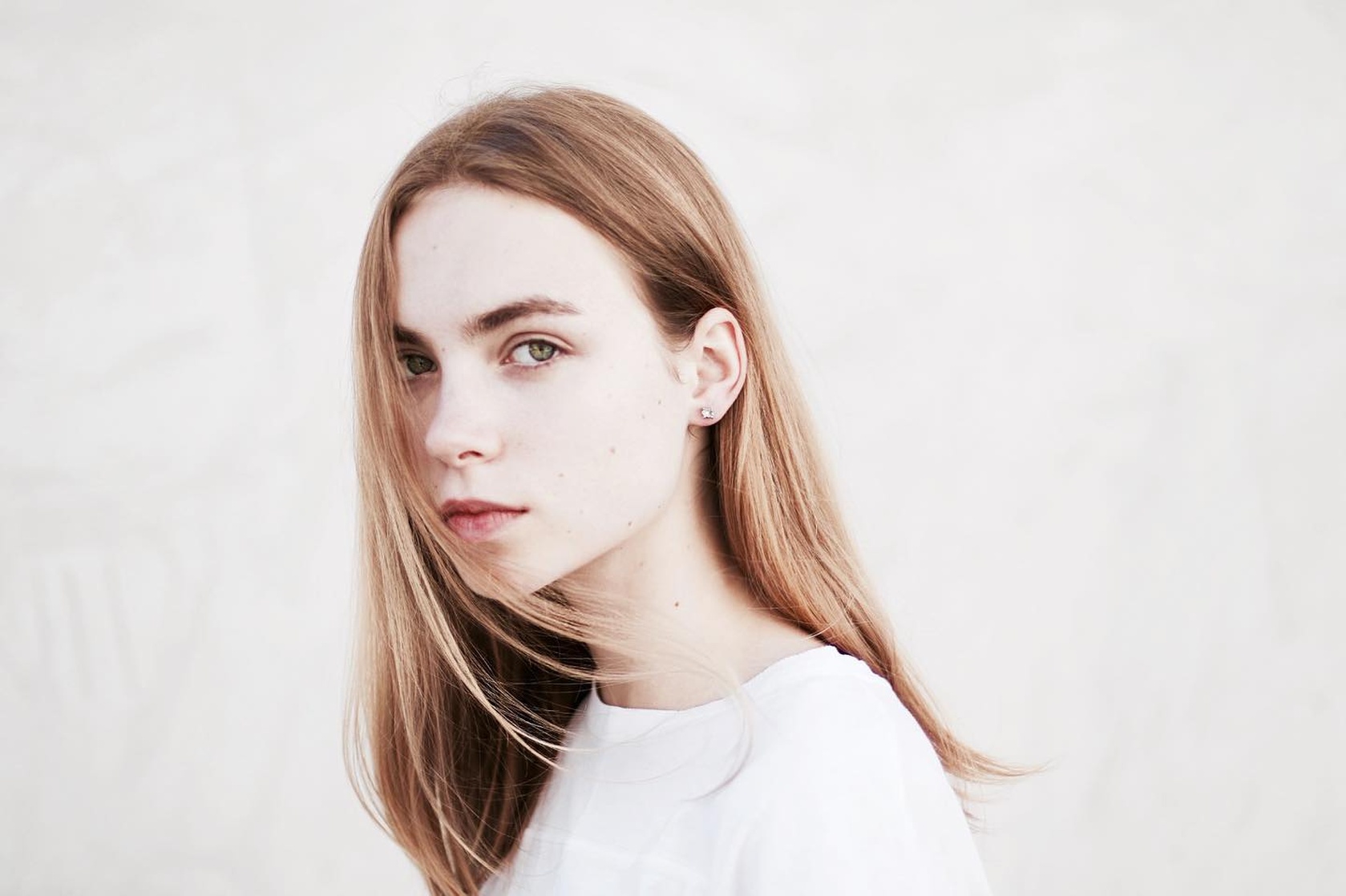 Picture of Anna Kosyak