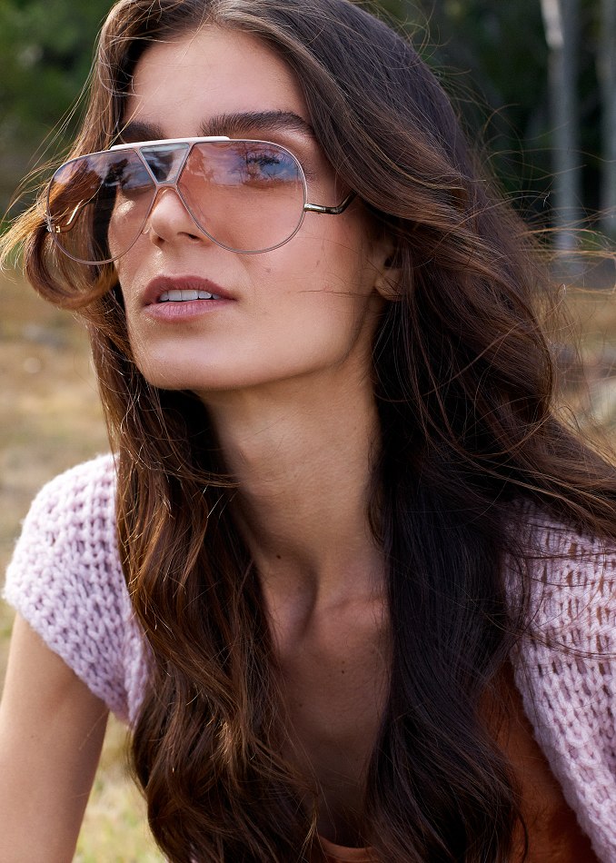 Picture of Alexis Lahner