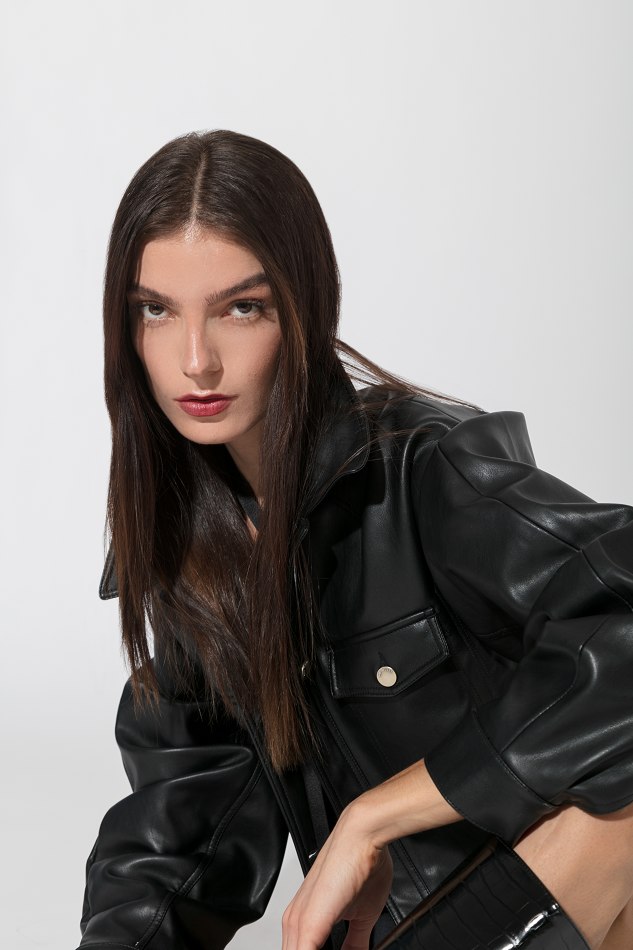 Picture of Alexis Lahner