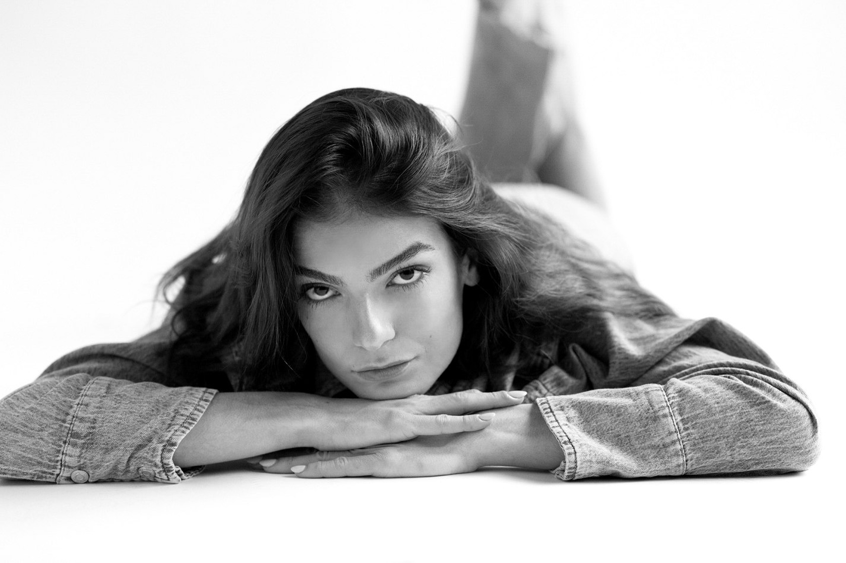 Picture of Alexis Lahner