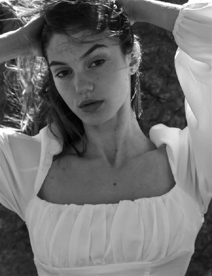 Picture of Cassidy Smith