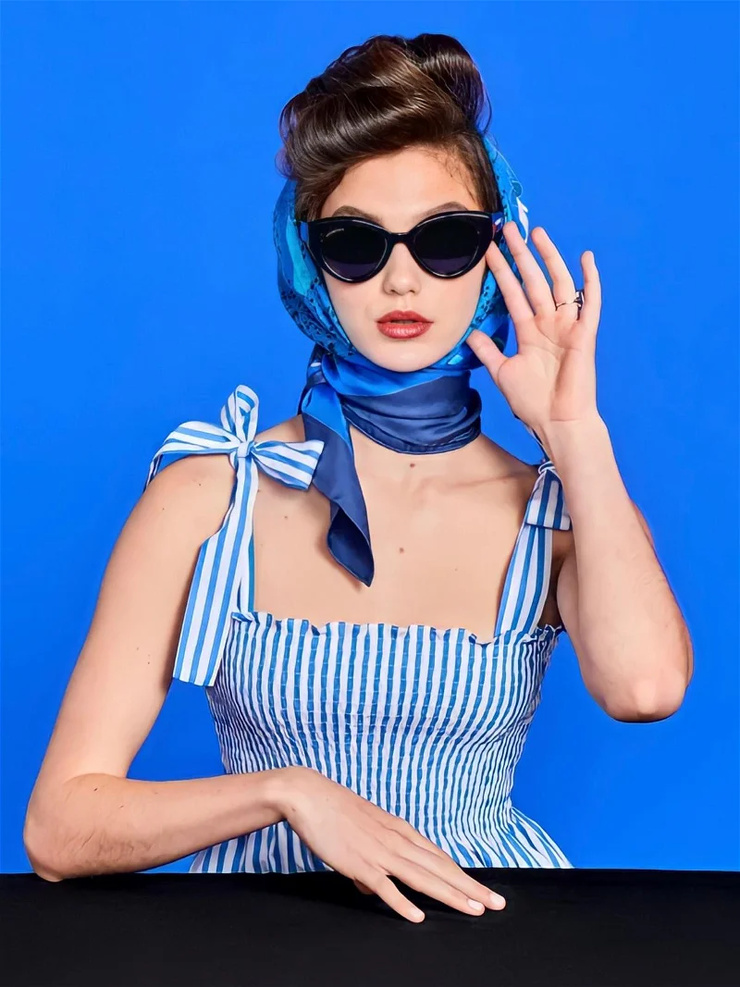 Picture of Cassidy Smith