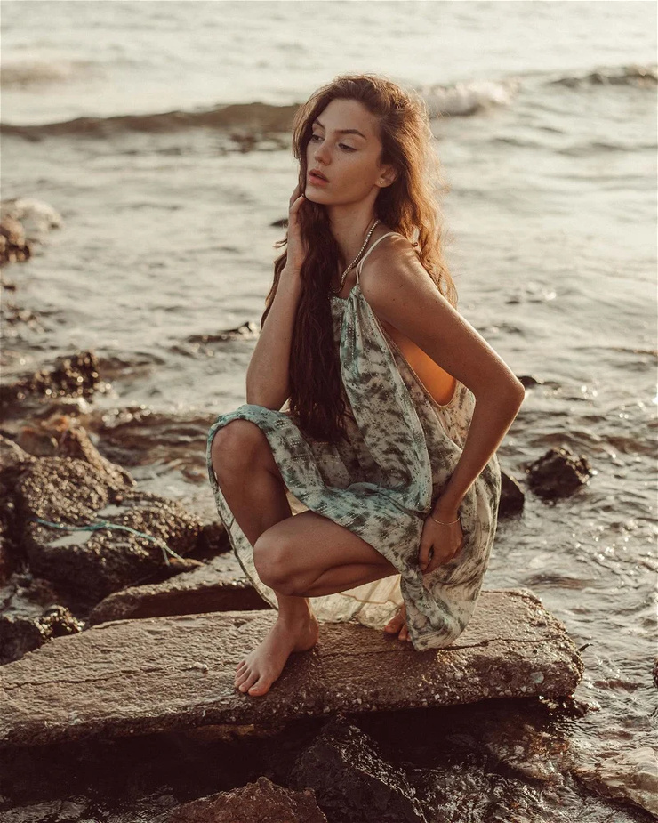 Picture Of Cassidy Smith