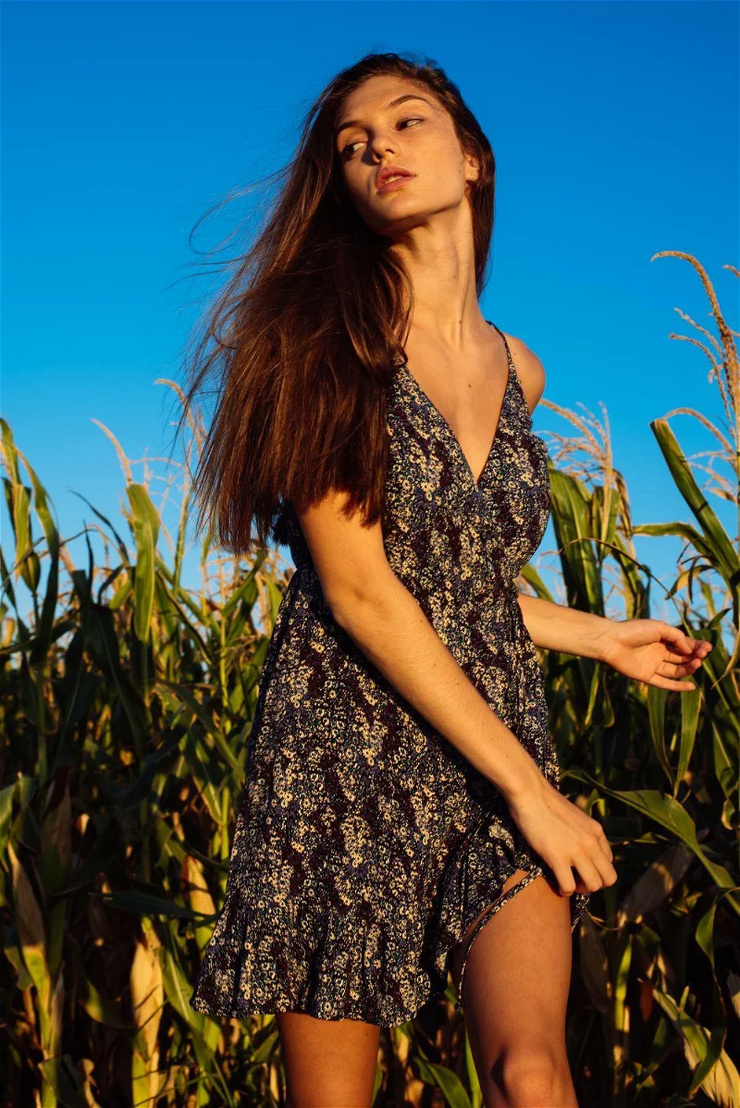 Picture of Cassidy Smith