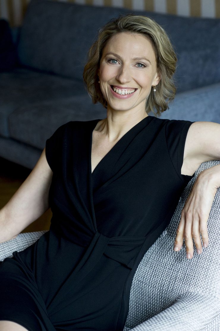 Image of Nini Stadlmann