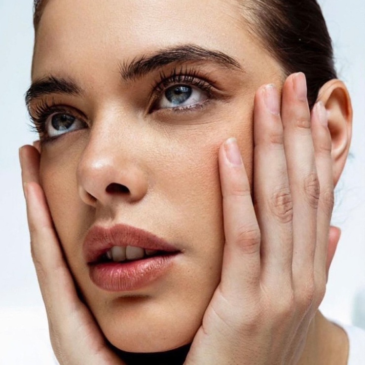 Picture of Ali Hutton