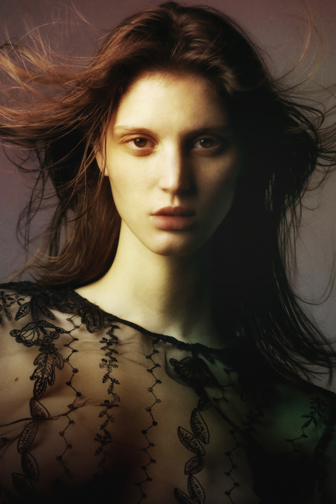 Picture of Maria Cosima