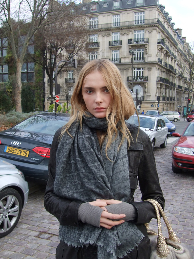 Picture of Snejana Onopka