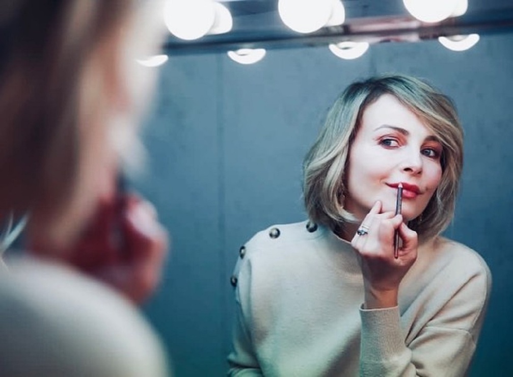 Image of Violante Placido