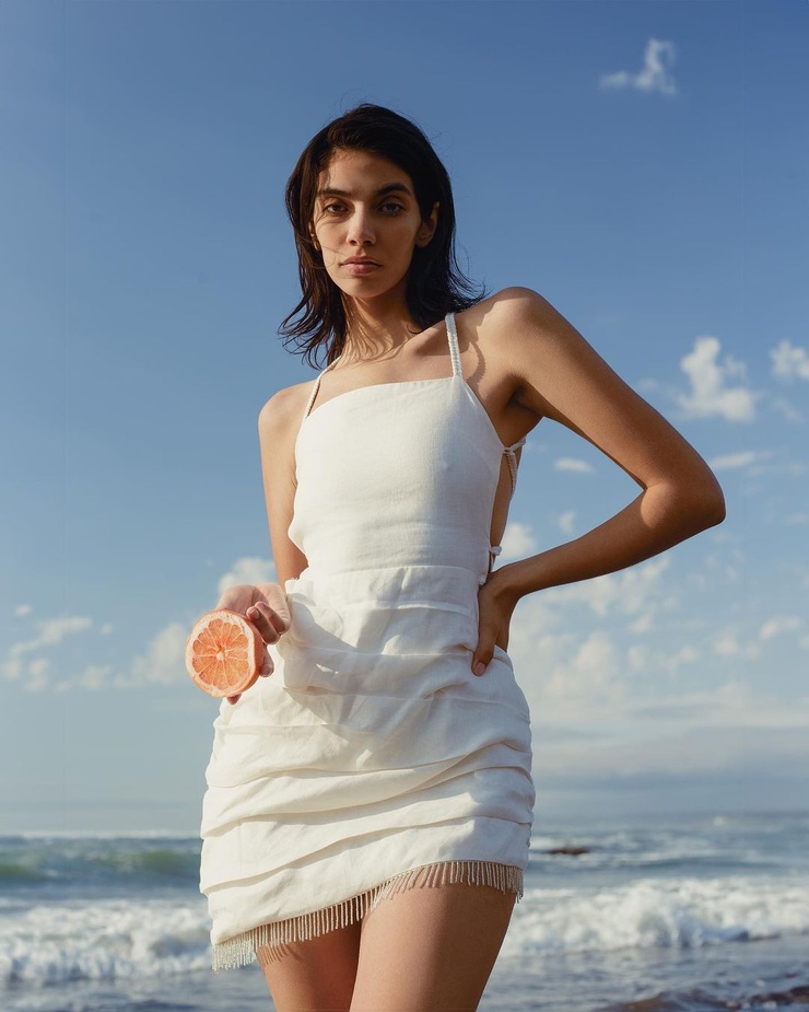 Picture of Barbara Durand