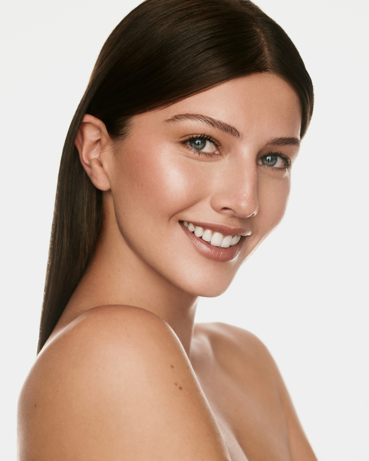 Picture of Hayley Thompson