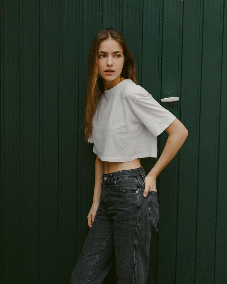 Picture of Valentina Vairo