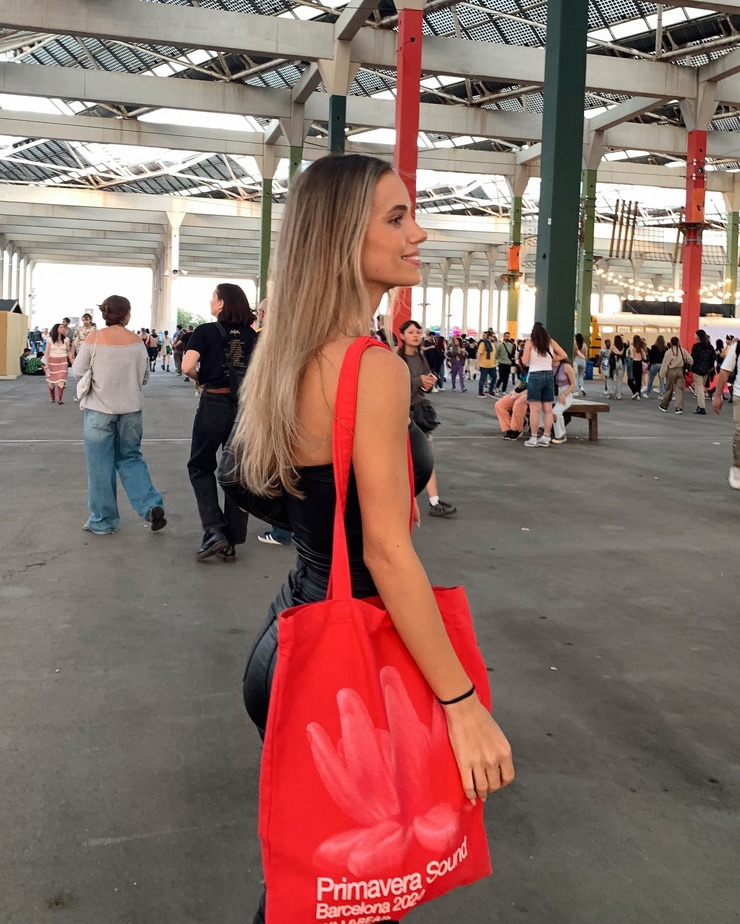 Picture of Hailey Grice