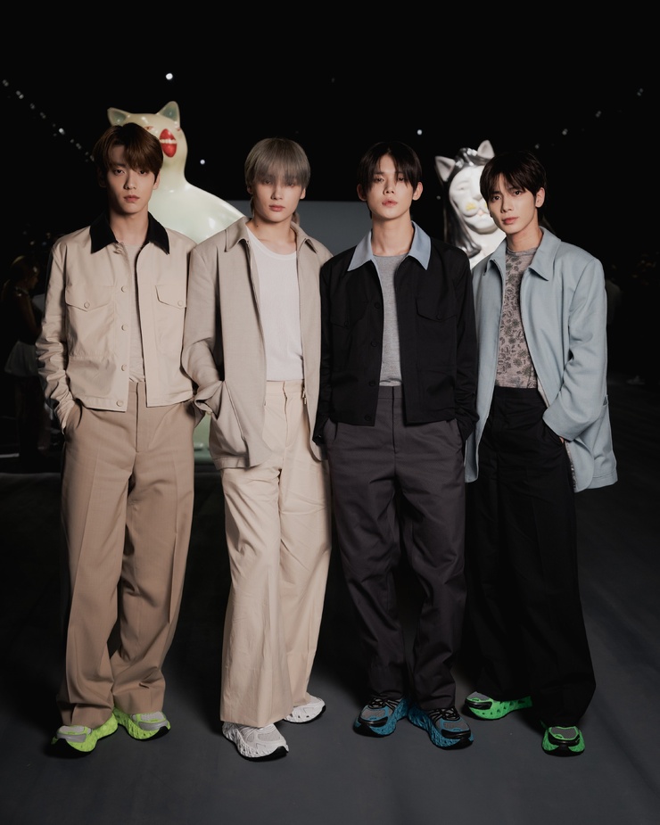 Picture of TXT