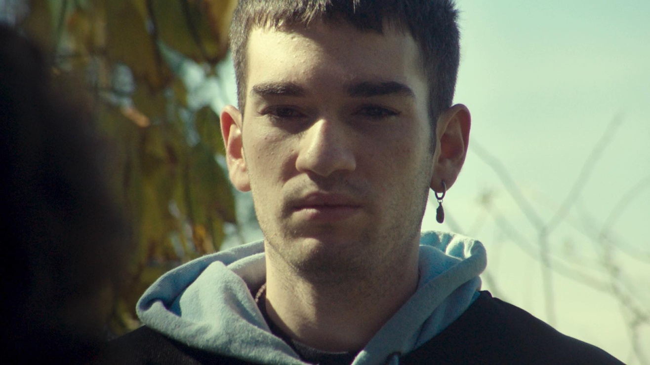 Picture of A Cheap Movie