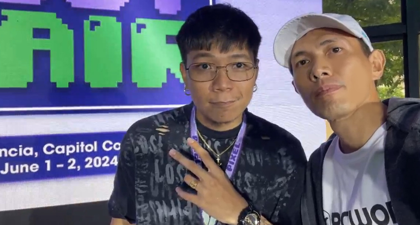 Sir Typical Pinoy Crap #Idol My Idol Podcaster T