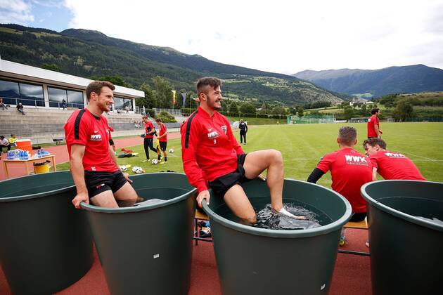 Picture of Albian Ajeti